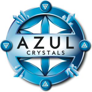 Abundance Crystal Archives | Azul Crystals